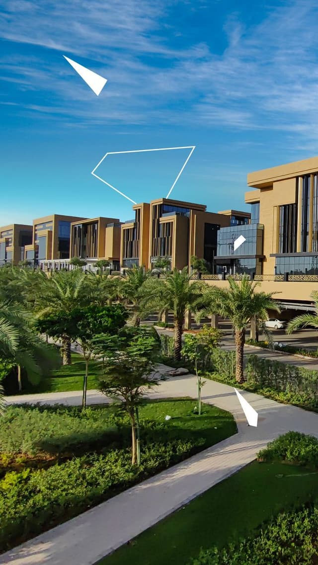 ليسن فالي | Liwan