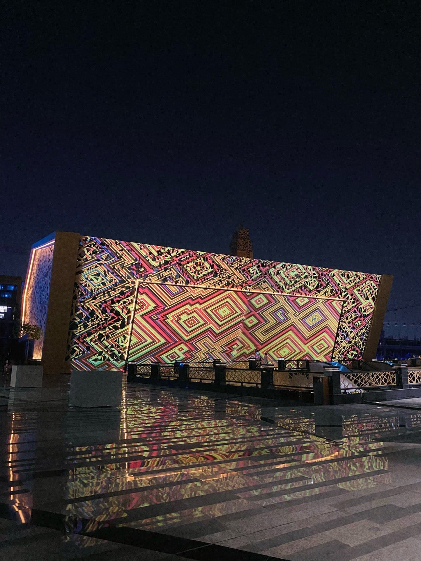 ليسن فالي | Liwan