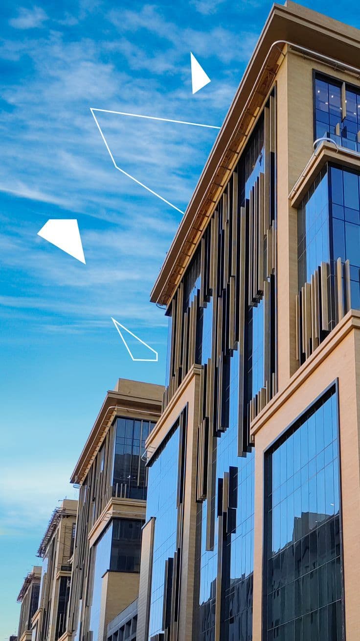 ليسن فالي | Liwan